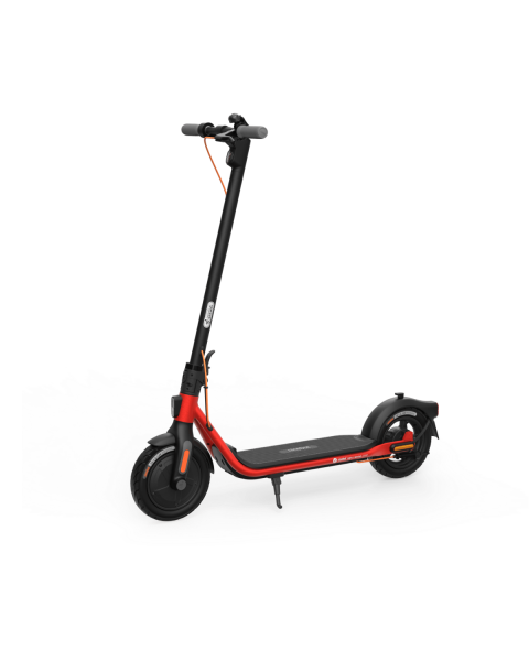 D28U Parts – Segway Ninebot Service Parts