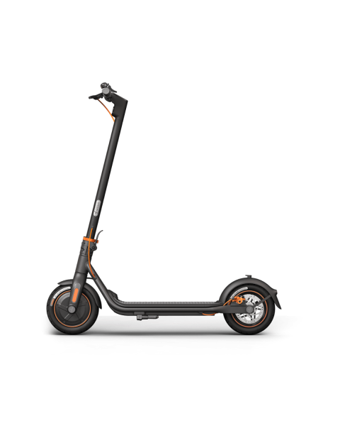 F40A Parts – Segway Ninebot Service Parts
