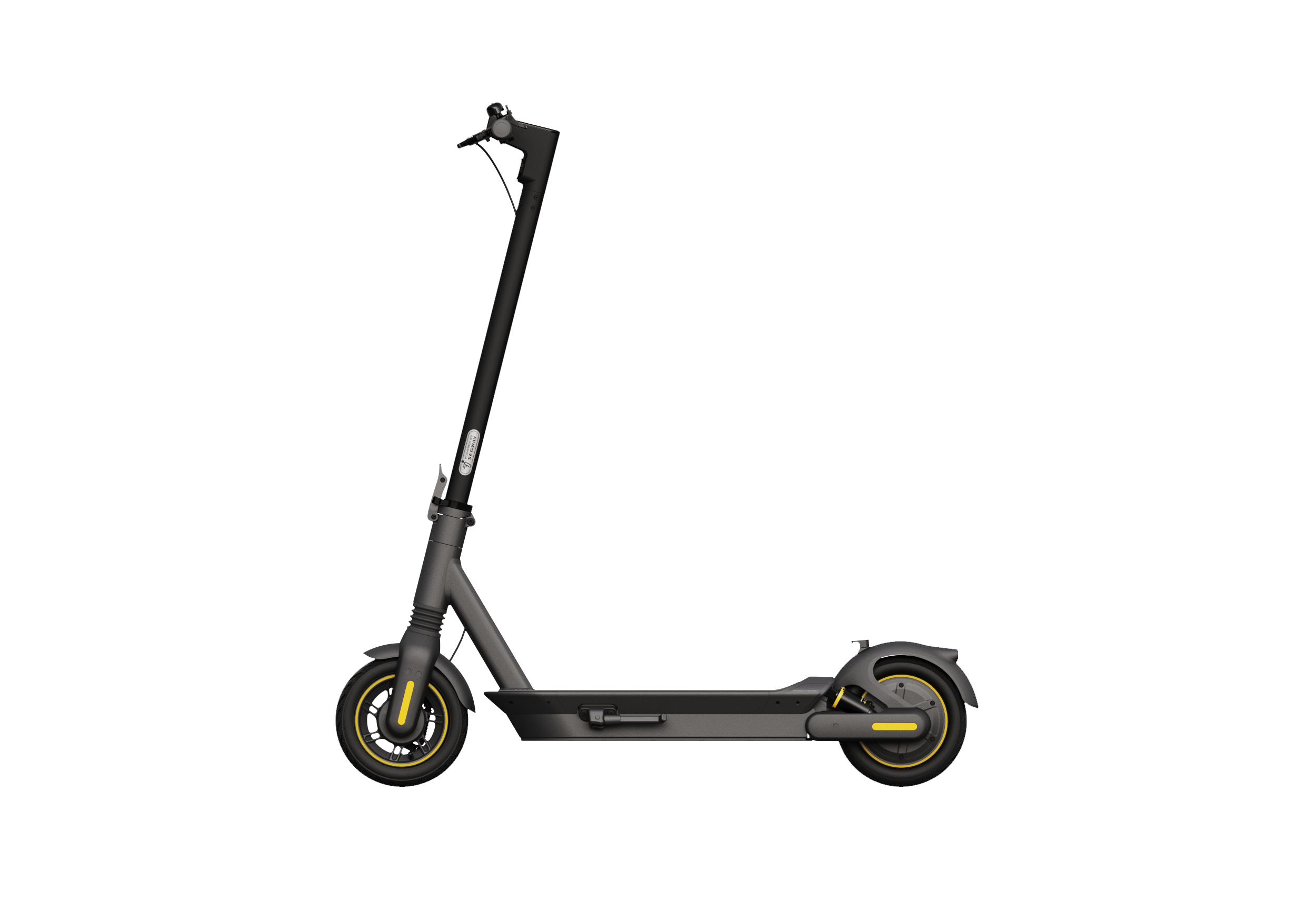 G65 Parts – Segway Ninebot Service Parts
