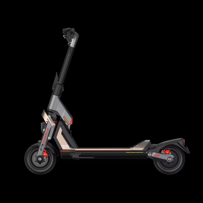 Gt2 Parts Segway Ninebot Service Parts
