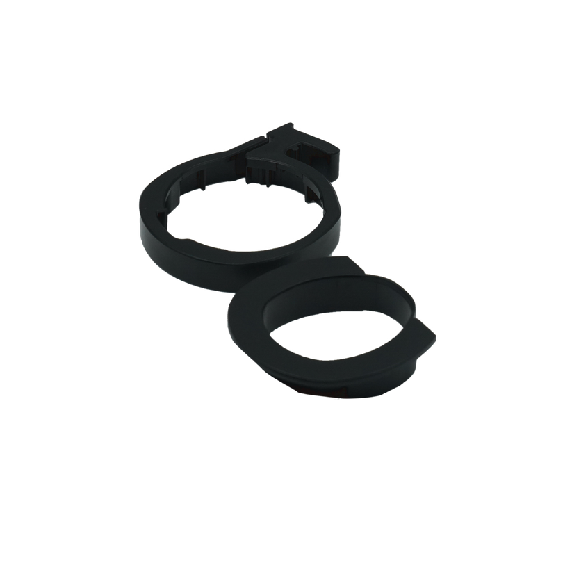 G30/G30M/G30L/G65 Limited ring – Segway Ninebot Service Parts