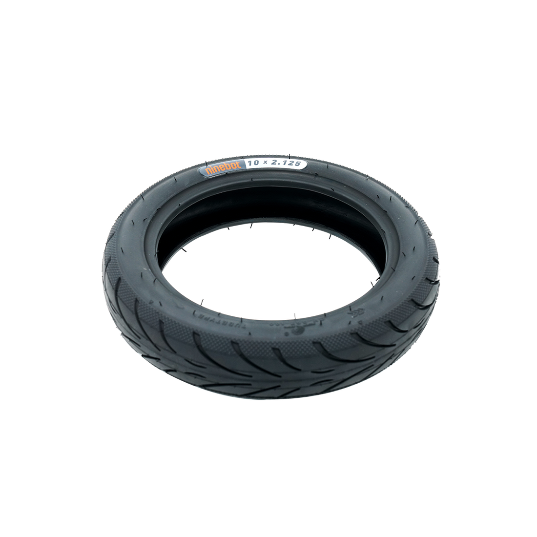 D28U/D38E/F25/F20A/F30A/F40/F40A/F65 Outer tyre – ULTRAPLUS SERVICE PTY LTD