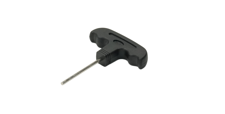 G65/Max G2/F2 series Motor wheel air Valve for vacuum tyre – Segway ...